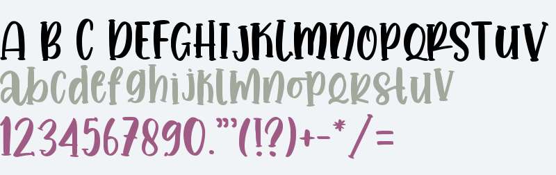 asahi Fonts Free Download - OnlineWebFonts.COM