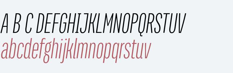 SurGraphics Fonts Free Download - OnlineWebFonts.COM