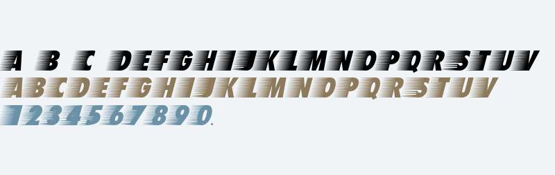 Breezed Fonts Free Download - OnlineWebFonts.COM