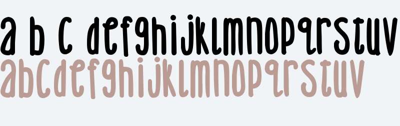 Djb Lemon Head Fonts Free Download - OnlineWebFonts.COM