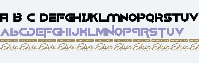 helveticaLTPro BoldGond Fonts Free Download - OnlineWebFonts.COM
