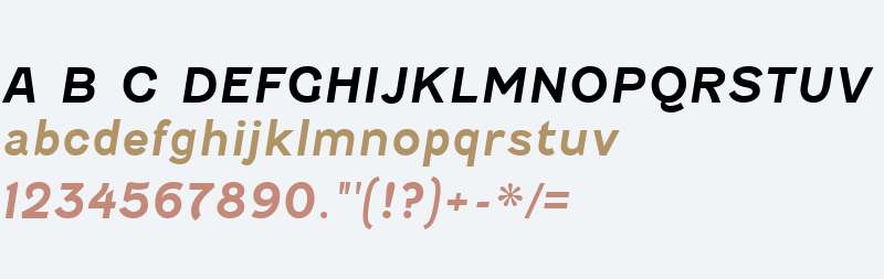 moorpark Fonts Free Download - OnlineWebFonts.COM
