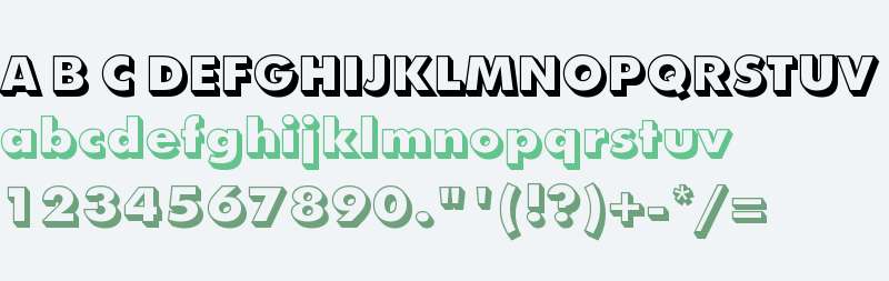Phantommuff Fonts Free Download - OnlineWebFonts.COM