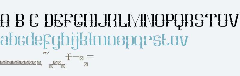 marble FAMILY Fonts Free Download - OnlineWebFonts.COM