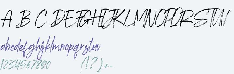 Joypop Fonts Free Download - OnlineWebFonts.COM