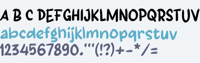 framemaker Fonts Free Download - OnlineWebFonts.COM