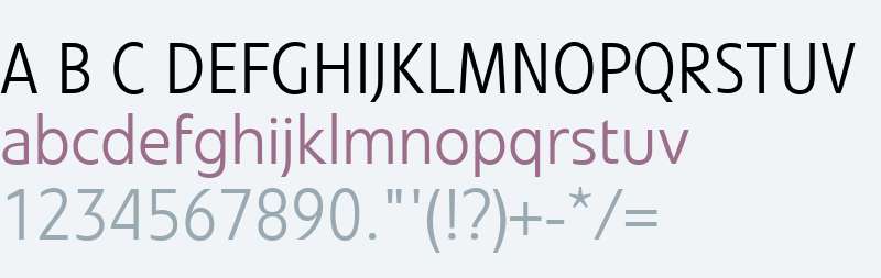 topical Fonts Free Download - OnlineWebFonts.COM