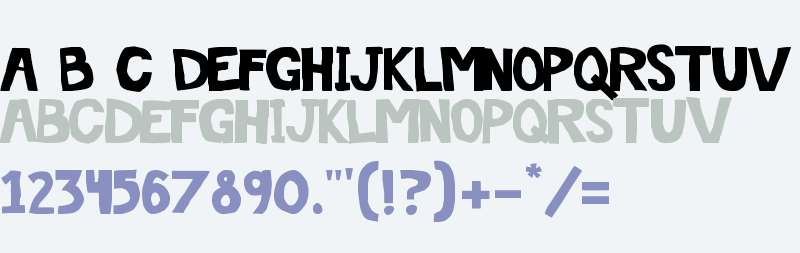 Drug Drug Fonts Free Download - OnlineWebFonts.COM