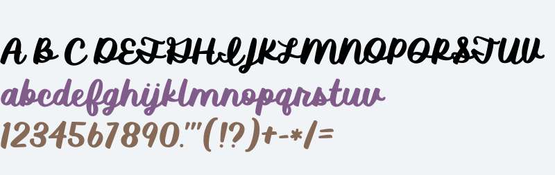 Rothmans Fonts Free Download - OnlineWebFonts.COM