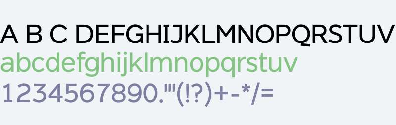 W01 normal Fonts Free Download - OnlineWebFonts.COM