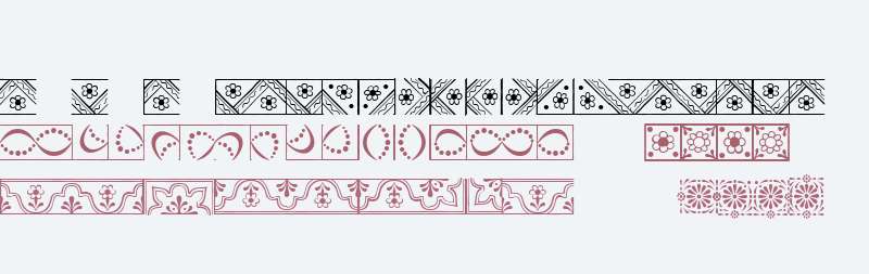 UndergroundBoldOblique Fonts Free Download - OnlineWebFonts.COM