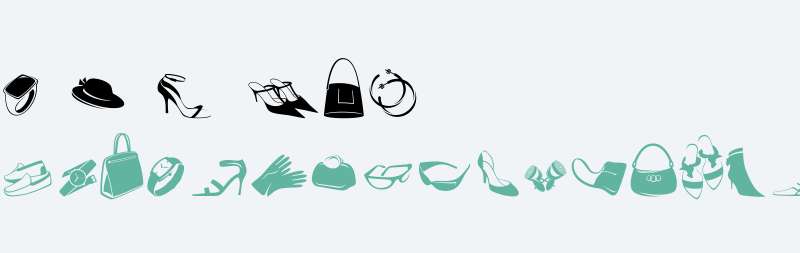 Lustre Fonts Free Download - OnlineWebFonts.COM