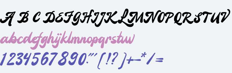 nadial Fonts Free Download - OnlineWebFonts.COM