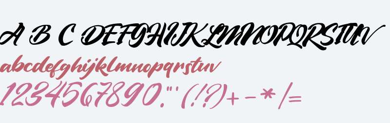 Vintage Style Fonts Free Download - OnlineWebFonts.COM