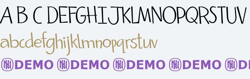 relate Fonts Free Download - OnlineWebFonts.COM