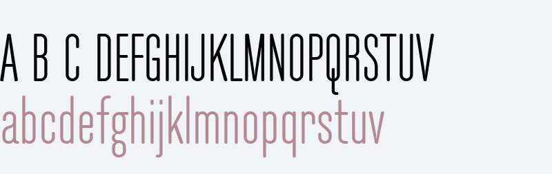 Titillation W01 Fonts Free Download - OnlineWebFonts.COM