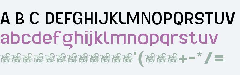 onboarding Fonts Free Download - OnlineWebFonts.COM