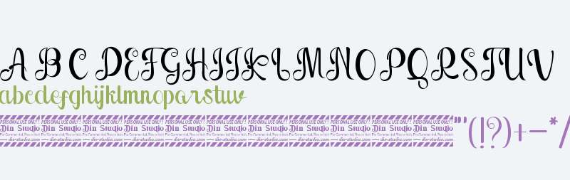 onboarding Fonts Free Download - OnlineWebFonts.COM