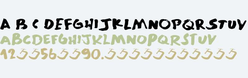 Brain Squeeze Fonts Free Download - OnlineWebFonts.COM