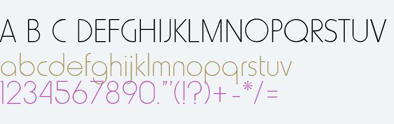 pennyroyal Fonts Free Download - OnlineWebFonts.COM