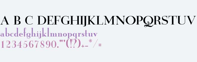 grail Fonts Free Download - OnlineWebFonts.COM