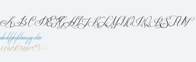 respective slant Fonts Free Download - OnlineWebFonts.COM