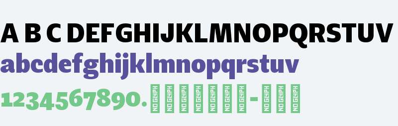 murderdrones Fonts Free Download - OnlineWebFonts.COM