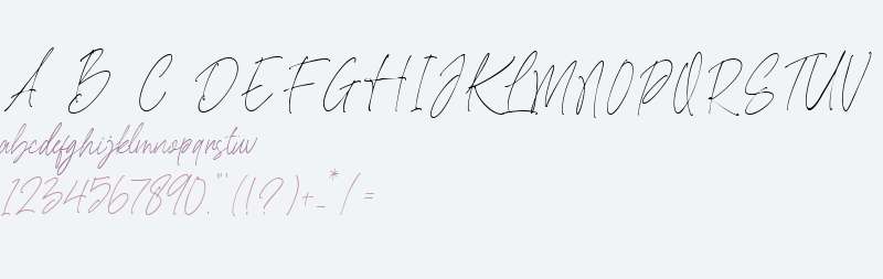 Evalfey Fonts Free Download - OnlineWebFonts.COM