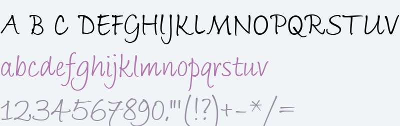 Bradley Type Pro Regular Fonts Free Download - OnlineWebFonts.COM