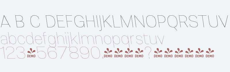 Evalfey Fonts Free Download - OnlineWebFonts.COM