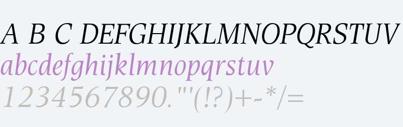 livefonts Fonts Free Download - OnlineWebFonts.COM