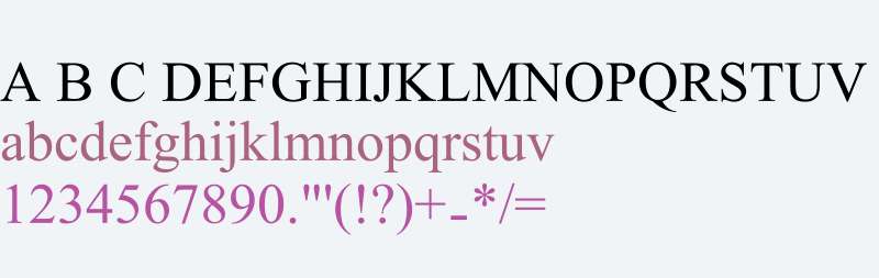 diwan basma Fonts Free Download - OnlineWebFonts.COM