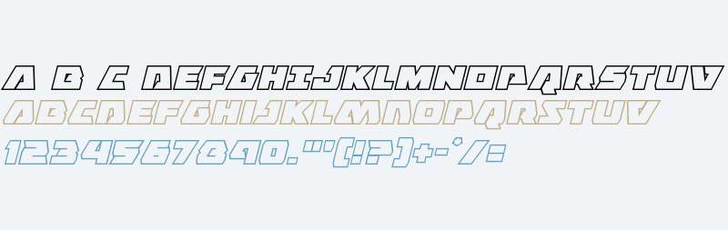 baylor Fonts Free Download - OnlineWebFonts.COM