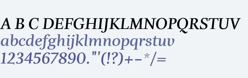 imperious Fonts Free Download - OnlineWebFonts.COM