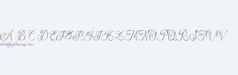 Patrice Fonts Free Download - OnlineWebFonts.COM