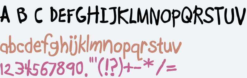 solidworks Fonts Free Download - OnlineWebFonts.COM