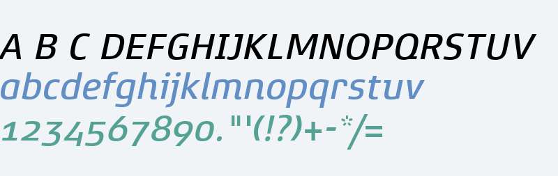 maruchan Fonts Free Download - OnlineWebFonts.COM