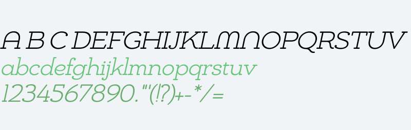 JCHEadA Fonts Free Download - OnlineWebFonts.COM