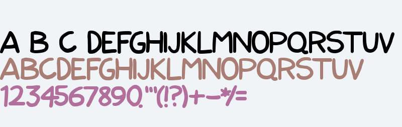 simplon norms Fonts Free Download - OnlineWebFonts.COM