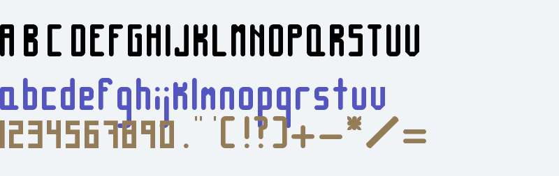 simple sans regular Fonts Free Download - OnlineWebFonts.COM