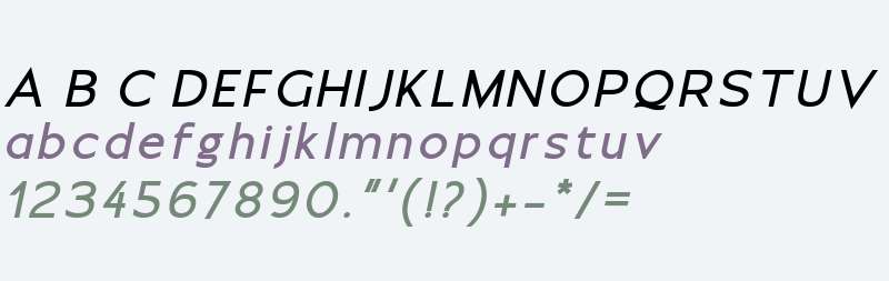 moires Fonts Free Download - OnlineWebFonts.COM