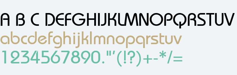 bimini normal Fonts Free Download - OnlineWebFonts.COM