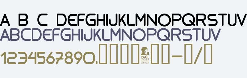 FrostingSheetDesignProgram Fonts Free Download - OnlineWebFonts.COM