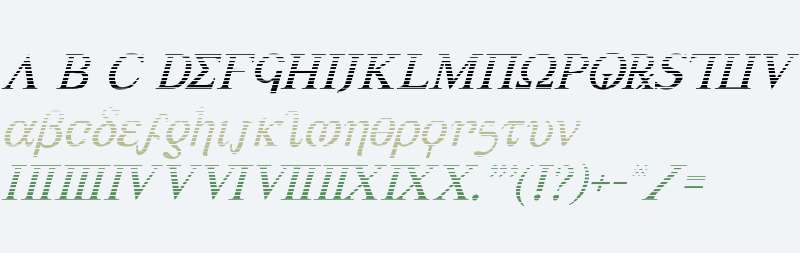 microchrome Fonts Free Download - OnlineWebFonts.COM