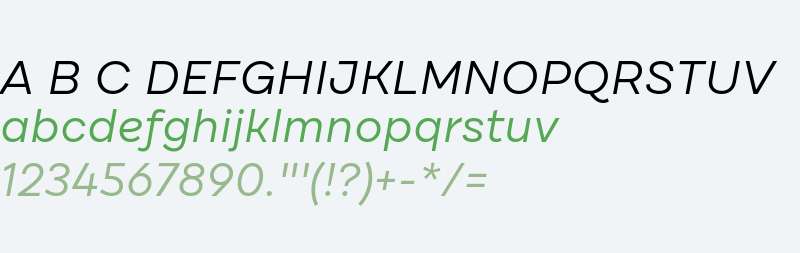 draftb Fonts Free Download - OnlineWebFonts.COM