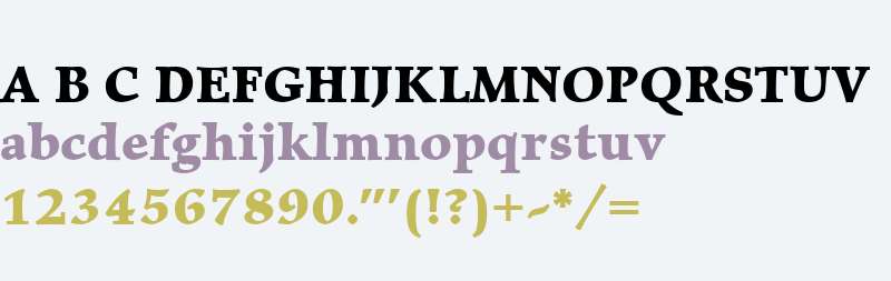 elysium Fonts Free Download - OnlineWebFonts.COM