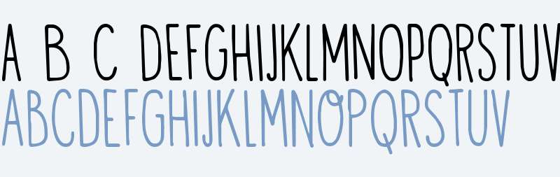 visum w00 regular Fonts Free Download - OnlineWebFonts.COM