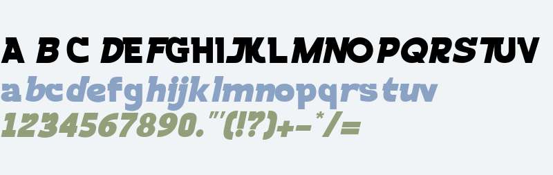 Chito Fonts Free Download - OnlineWebFonts.COM