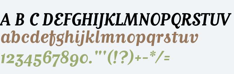 MatrixIIScript Fonts Free Download - OnlineWebFonts.COM