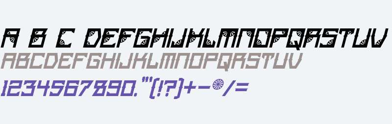 amberber Fonts Free Download - OnlineWebFonts.COM